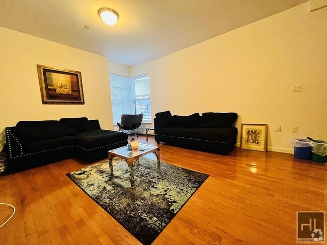 Apartments for Rent in 10027 | Apartments.com