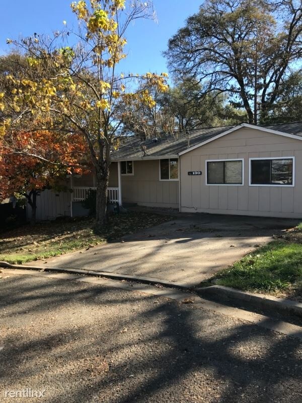130 Jean Ct, Sutter Creek, CA 95685 - House Rental in Sutter Creek, CA ...
