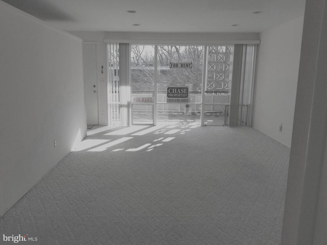 7541 Spring Lake Dr Unit D-1, Bethesda, MD 20817 - Condo for Rent in ...