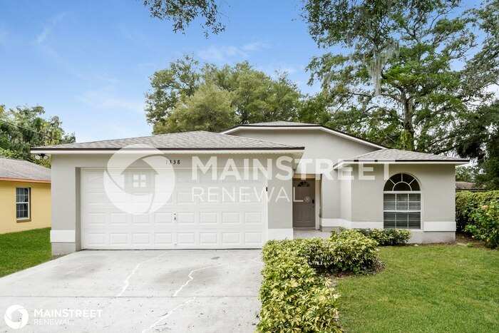 1338 Leroy Ct, Apopka, FL 32703 | Apartments.com