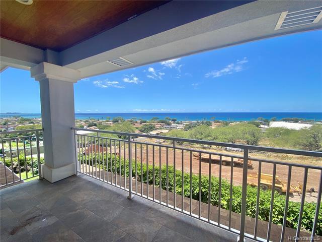 87-224-224 Hakimo Rd, Waianae, HI 96792 - Townhome Rentals in Waianae ...