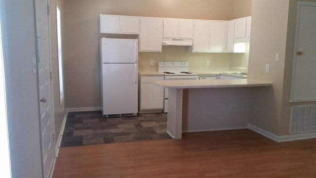 Harbour Ridge - Apartments in Wilmington, NC | Apartments.com