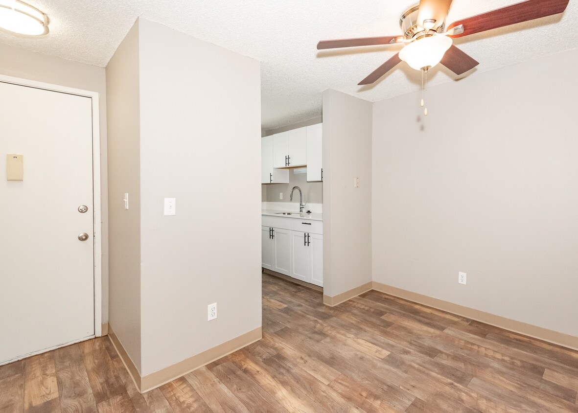 Cornell Woods - 14682 Nw Cornell Rd Portland, OR 97229 | Apartments.com