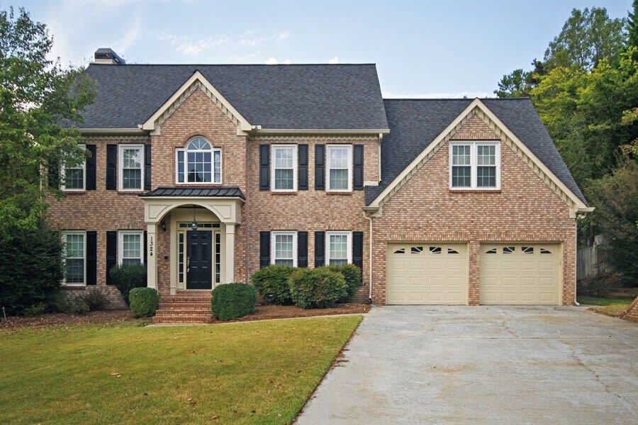1324 Beaumont Ct NW, Kennesaw, GA 30152 | Apartments.com