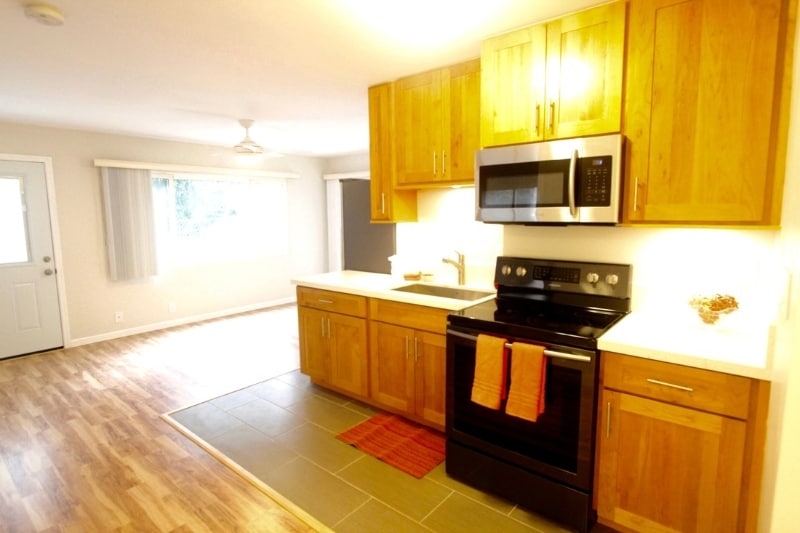 923 Green St Unit A, Honolulu, HI 96822 | Apartments.com