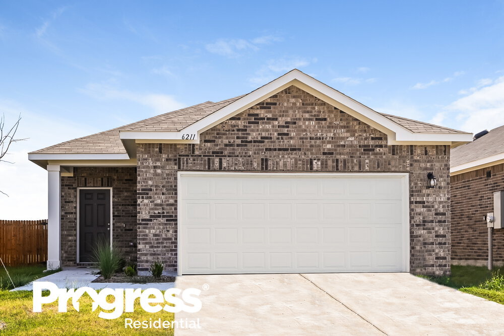 6211 Old Bridge Way, Forney, TX 75126 | Apartments.com