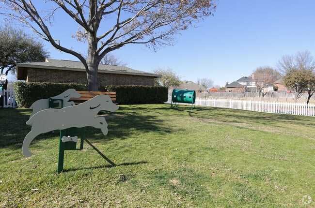 The Kace Apartments - Grand Prairie, TX | Apartments.com