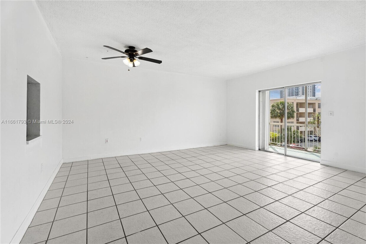 9159 SW 77th Ave Unit 306, Miami, FL 33156 - Condo for Rent in Miami ...