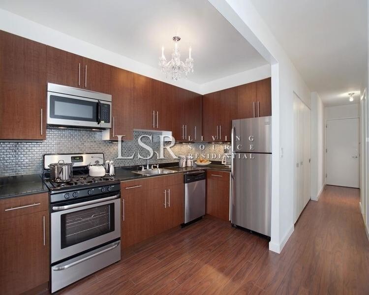 100 John St Unit 2102, New York, NY 10038 - Condo for Rent in New York ...