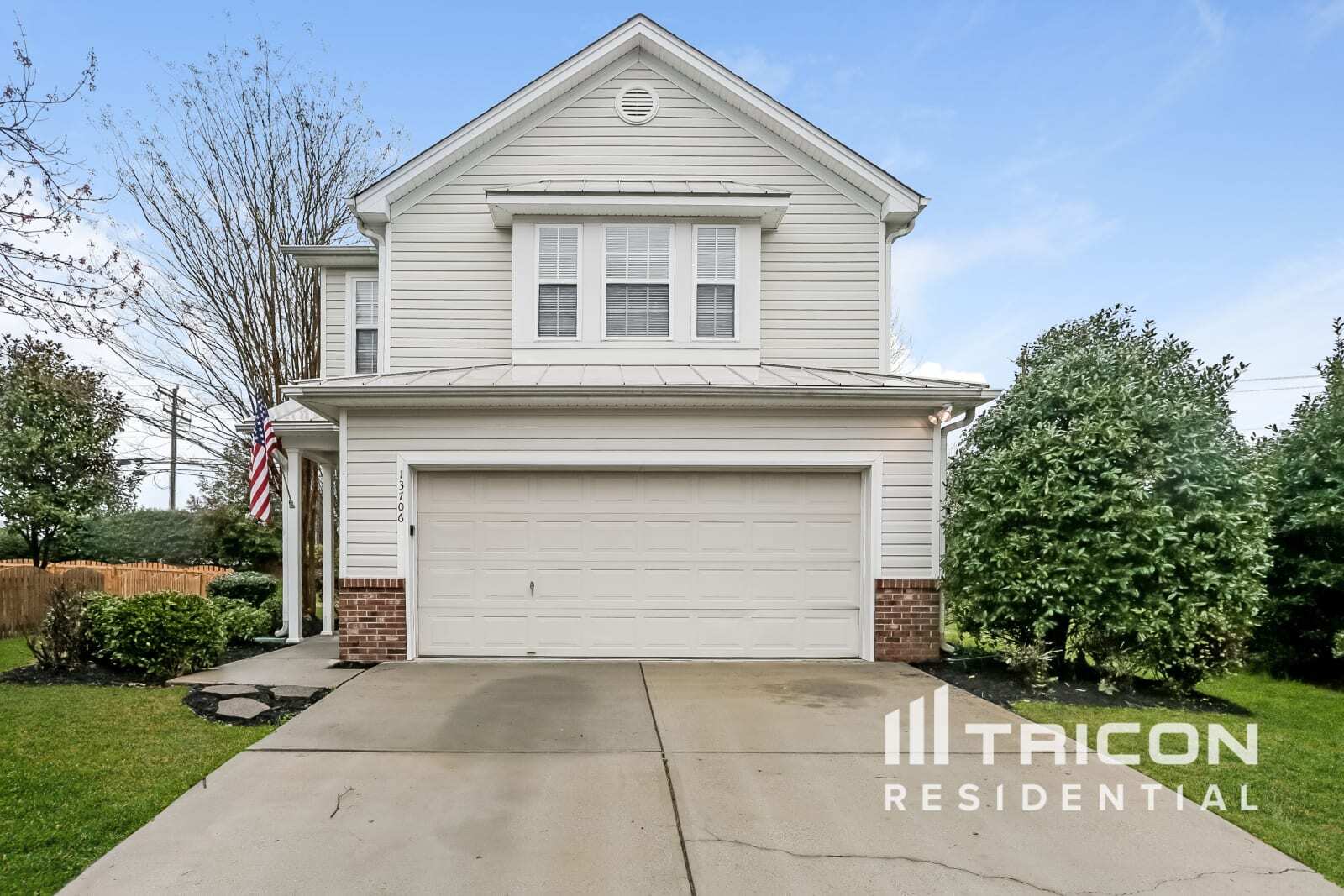 13706 Traherne Ct, Charlotte, NC 28213 | Apartments.com