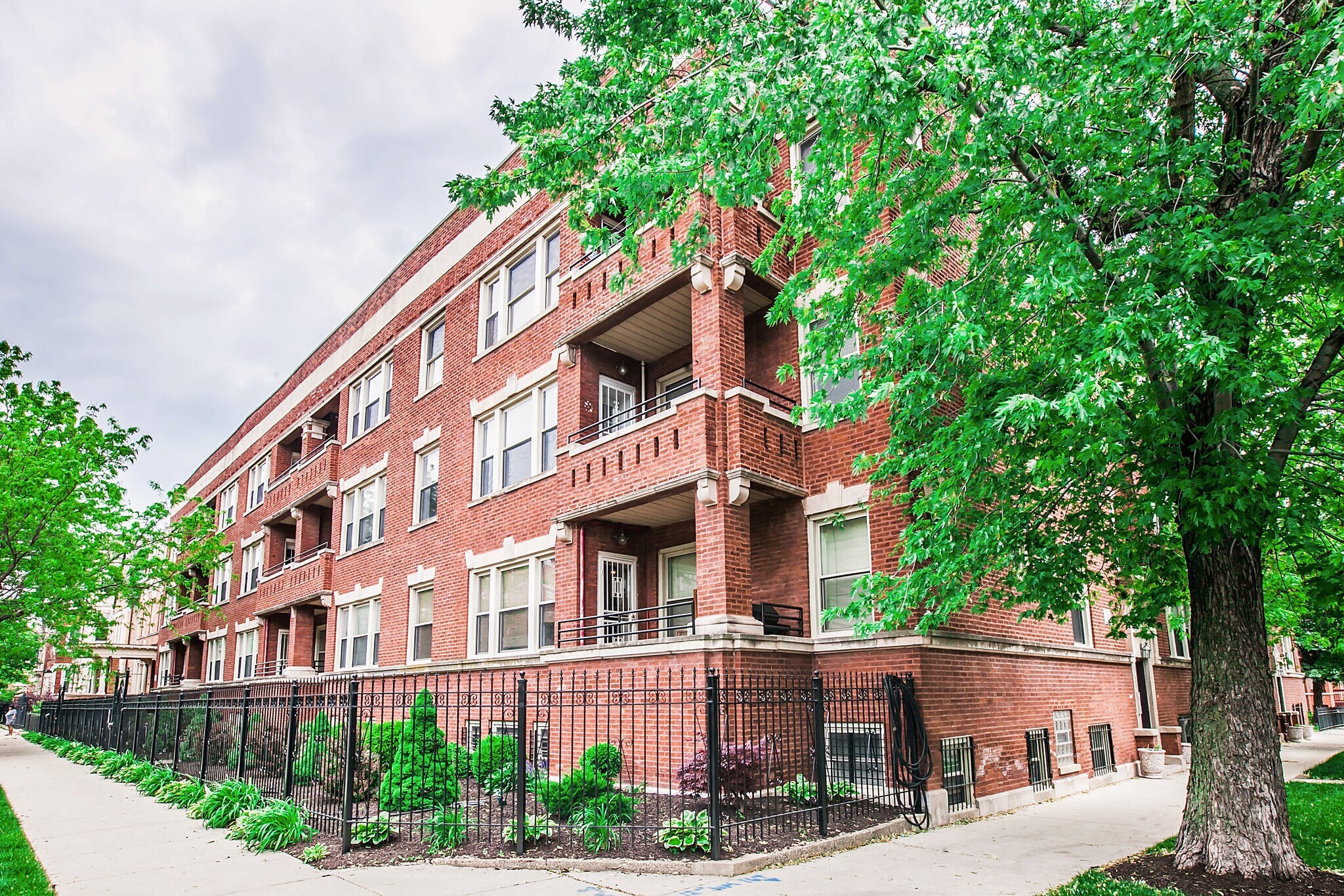 500 E 49Th St Unit 104, Chicago, IL 60615 - Condo for Rent in Chicago ...