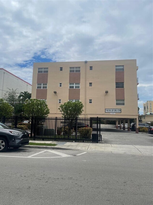 753 NW 3rd St Unit 203, Miami, FL 33128 - Condo for Rent in Miami, FL | Apartments.com