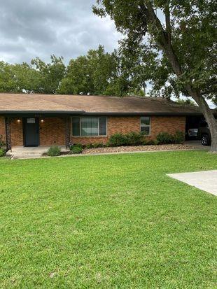 9712 Springdale Rd, Austin, TX 78754 - House Rental in Austin, TX ...