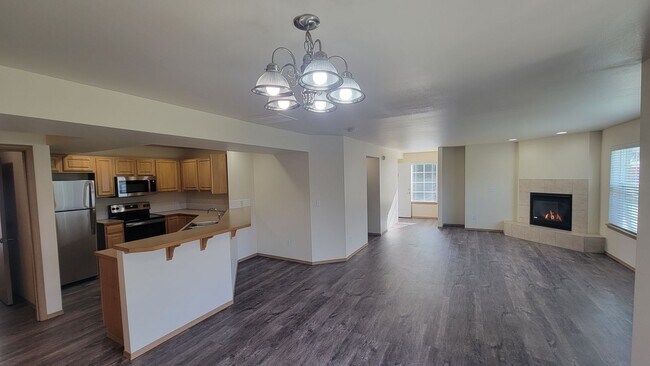 Sumner Square - Apartments in Sumner, WA | Apartments.com