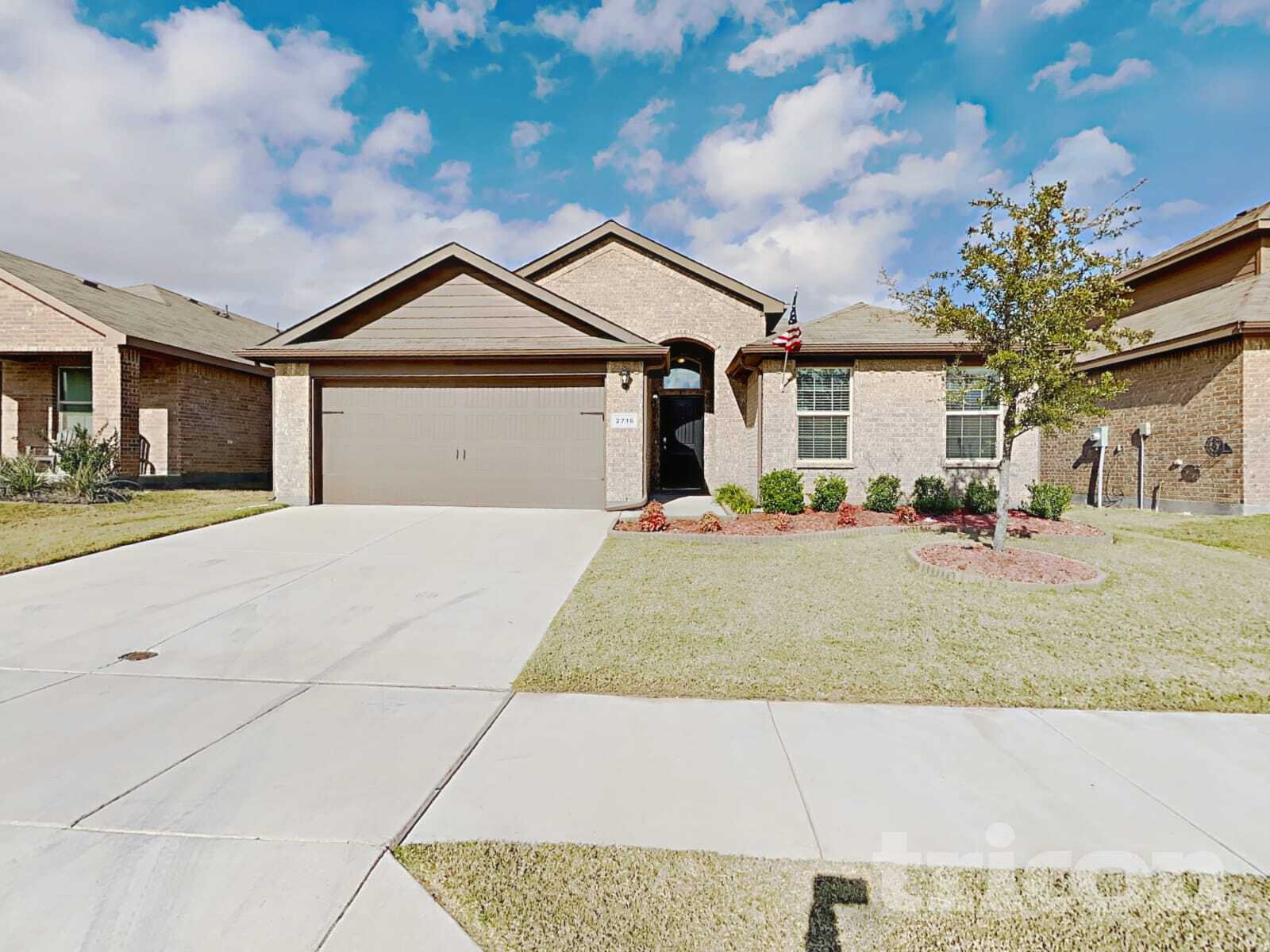2716 Gains Mill Dr, Fort Worth, TX 76123 | Apartments.com