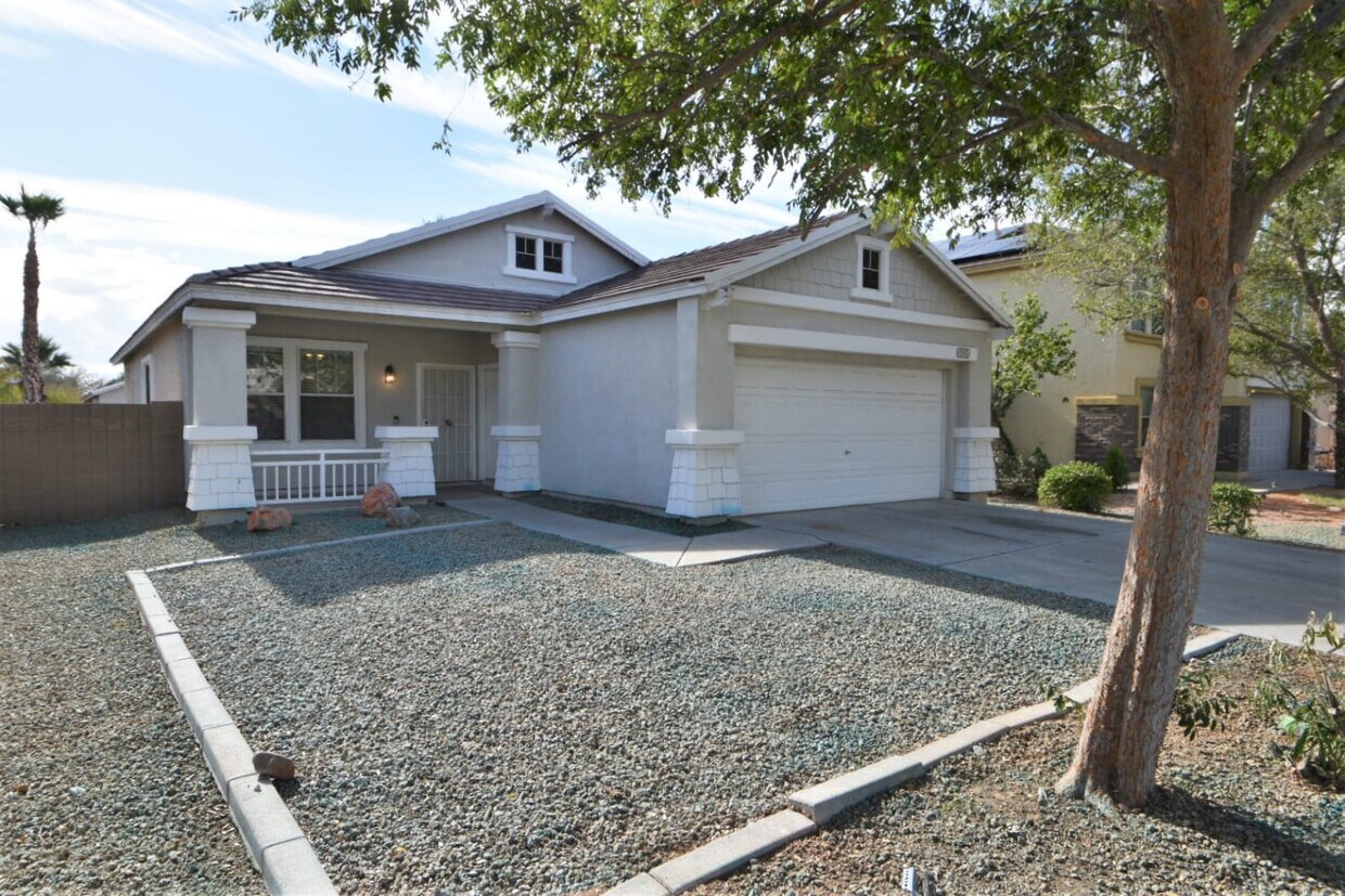 6965 W Midway Ave, Glendale, AZ 85303 | Apartments.com