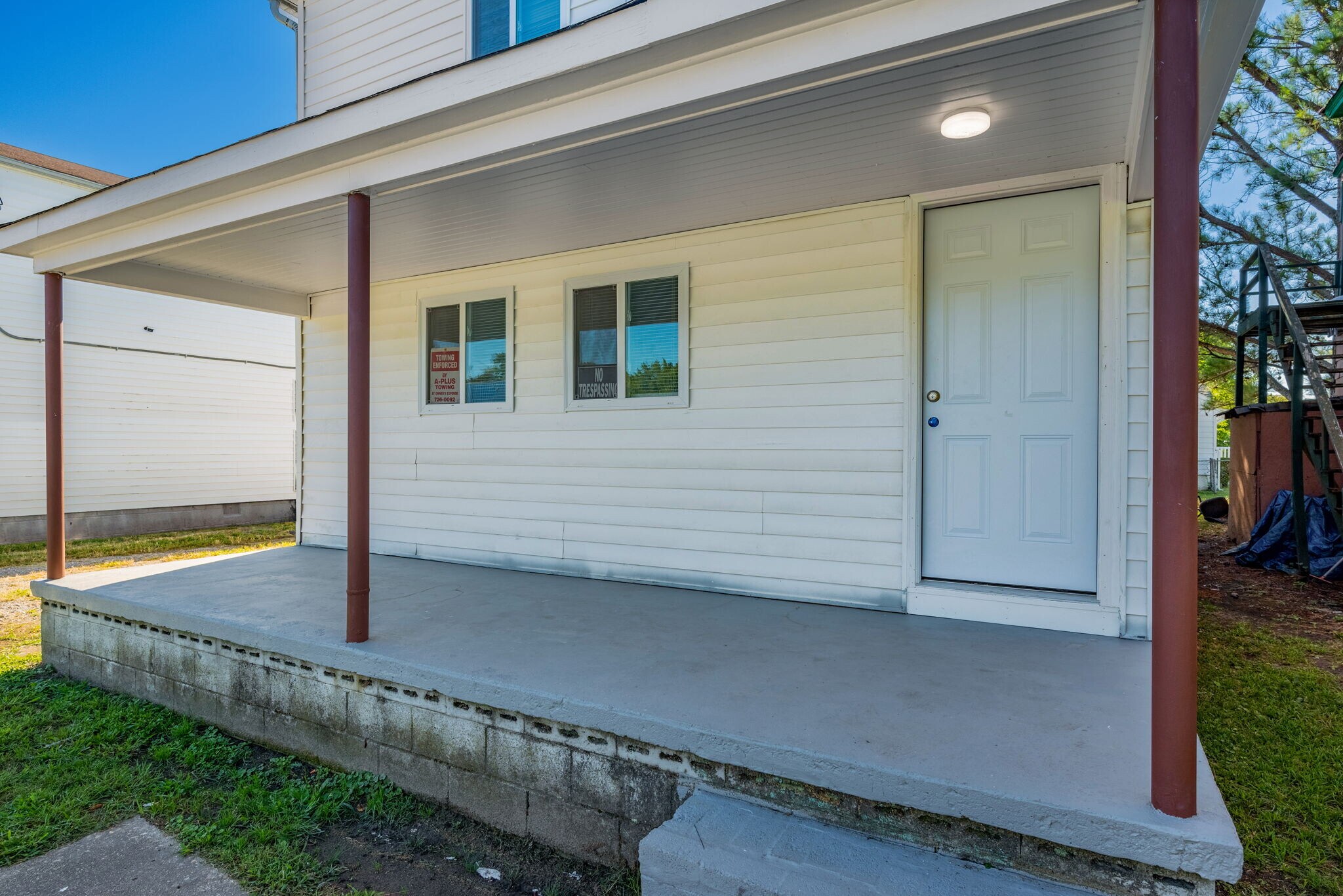 1802 Shell Rd Unit A, Hampton, VA 23661 - 1802 Shell Rd Hampton, VA ...