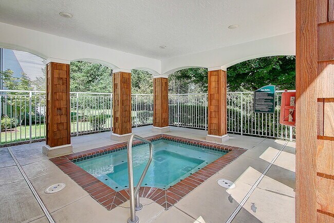 Salmon Run at Perry Creek Apartments - Bothell, WA | Apartments.com