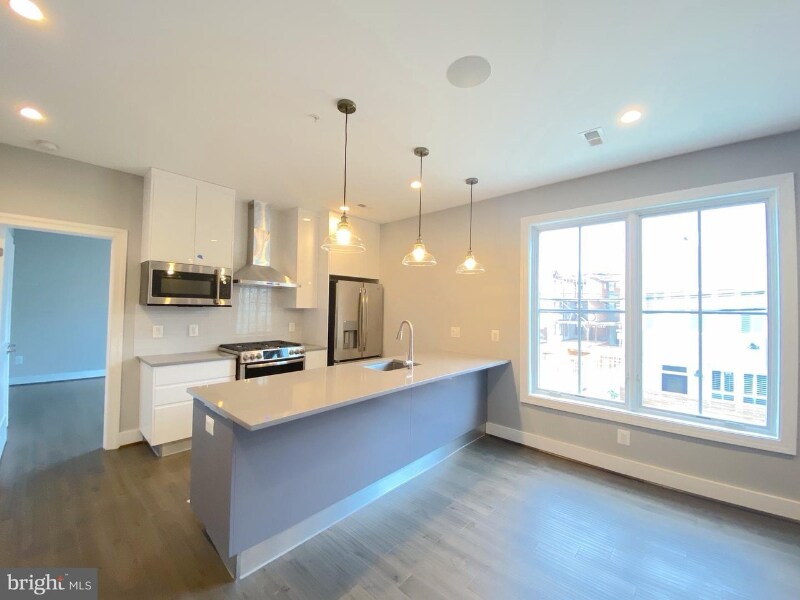 625 Park Rd NW Unit #207, Washington, DC 20010 | Apartments.com