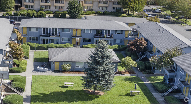 Apartments for Rent in Sequim WA - Updated Today