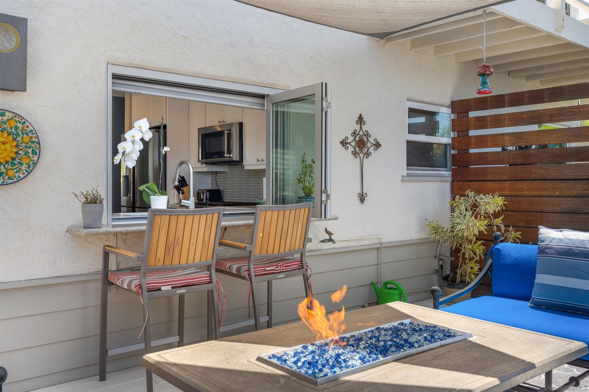 5758 Waverly Ave, San Diego, CA 92037 - House Rental in San Diego, CA ...