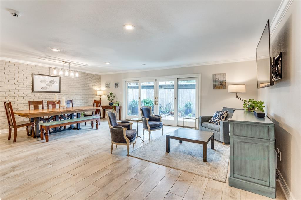 12989 Trail Hollow Dr, Houston, TX 77079 - Condo for Rent in Houston ...