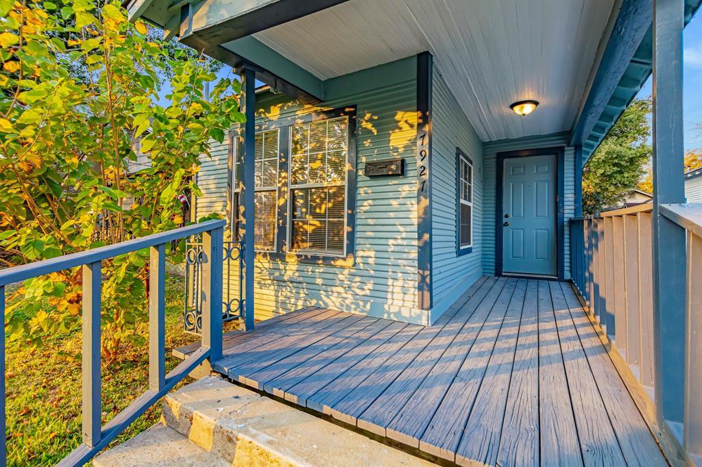 7927 Dayton St, Houston, TX 77012 - House Rental in Houston, TX ...