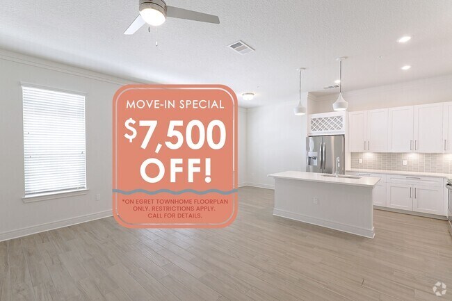 Apartments For Rent in Oneco FL with Utilities Included - 62 Rentals ...