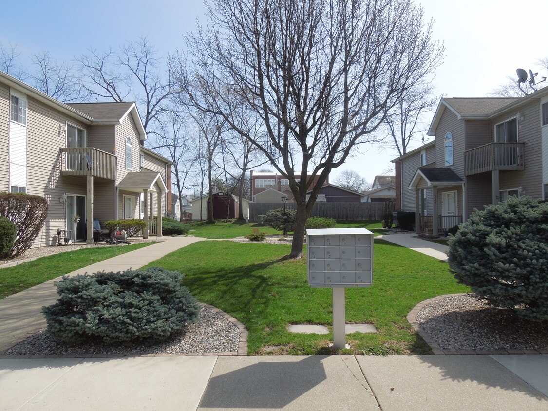 333 Kristie Ct, Crown Point, IN 46307 - 333 Kristie Ct Crown Point, IN ...