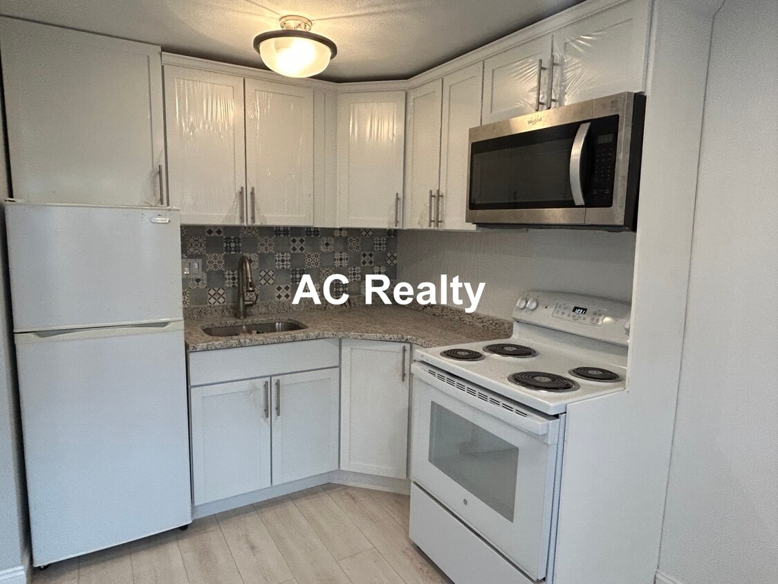 340 Main St Unit 307, Melrose, MA 02176 - Condo for Rent in Melrose, MA ...