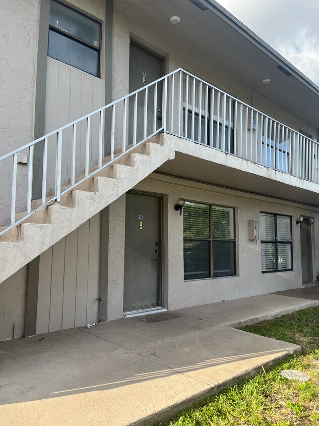 15346 SW 72nd St Unit 14, Miami, FL 33193 - 15346 SW 72nd St Miami, FL ...