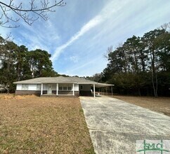 Hunter Army Airfield Houses under $3,000 - Hunter Aaf, GA - 4 Homes ...
