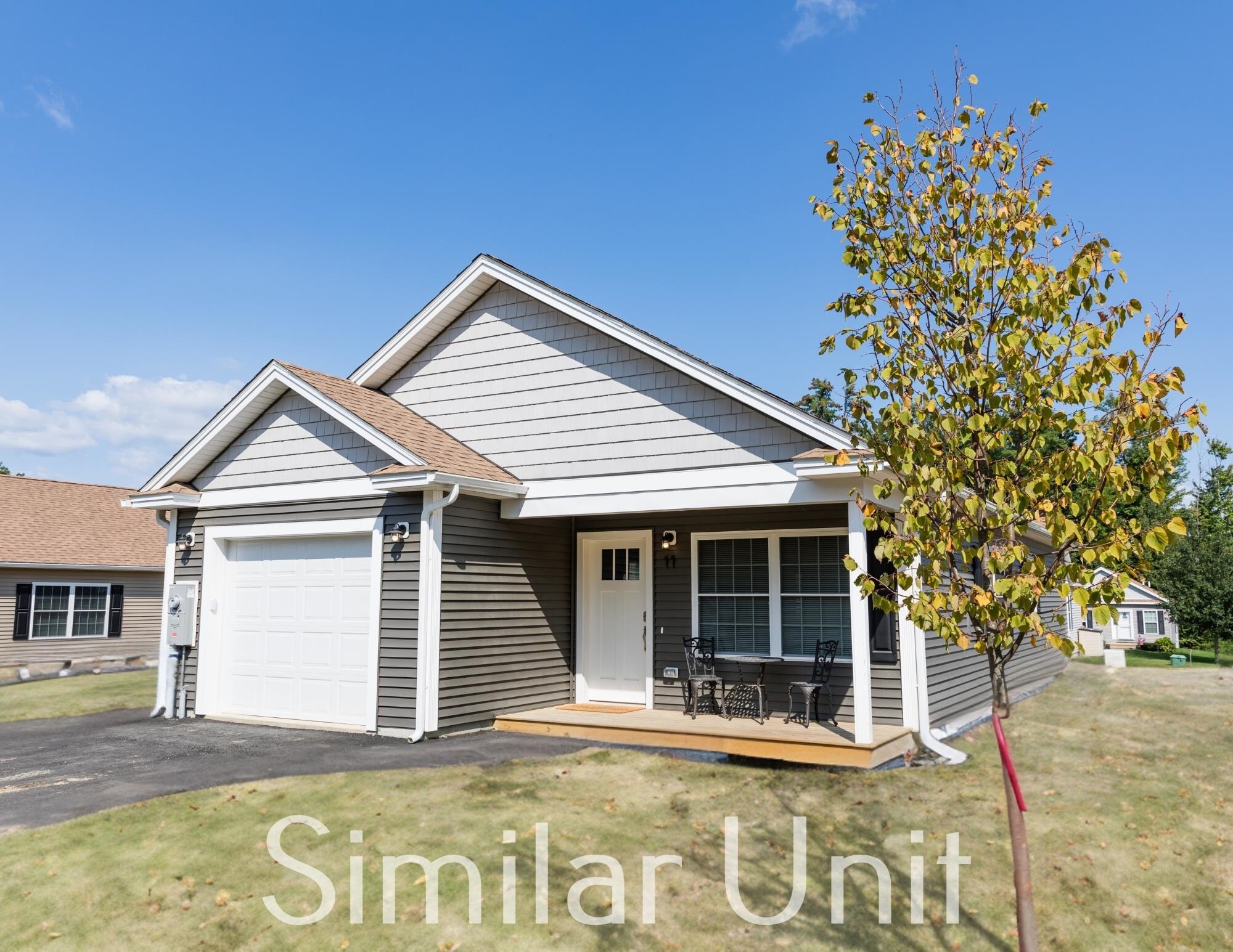27 Anna Maria Dr, Laconia, NH 03246 - Condo for Rent in Laconia, NH ...