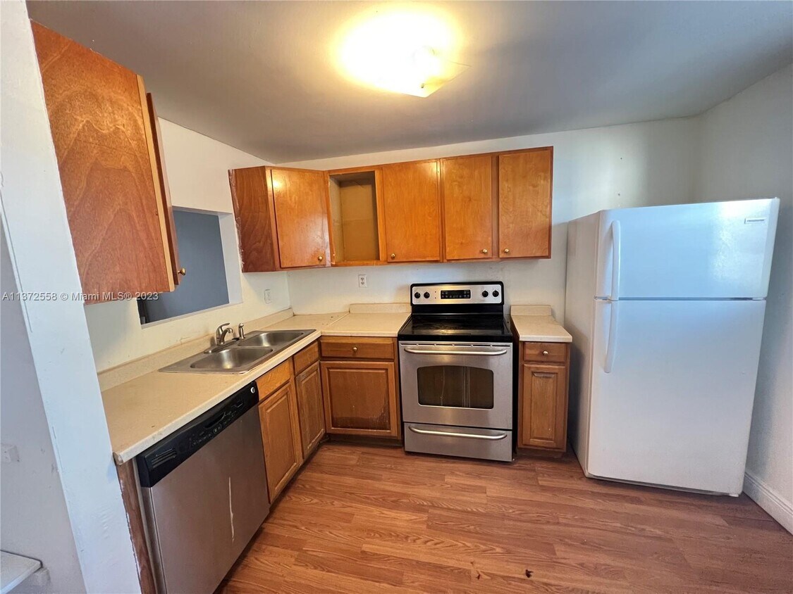 19305 NE 2nd Ave Unit 2308, Miami, FL 33179 - Condo for Rent in Miami ...