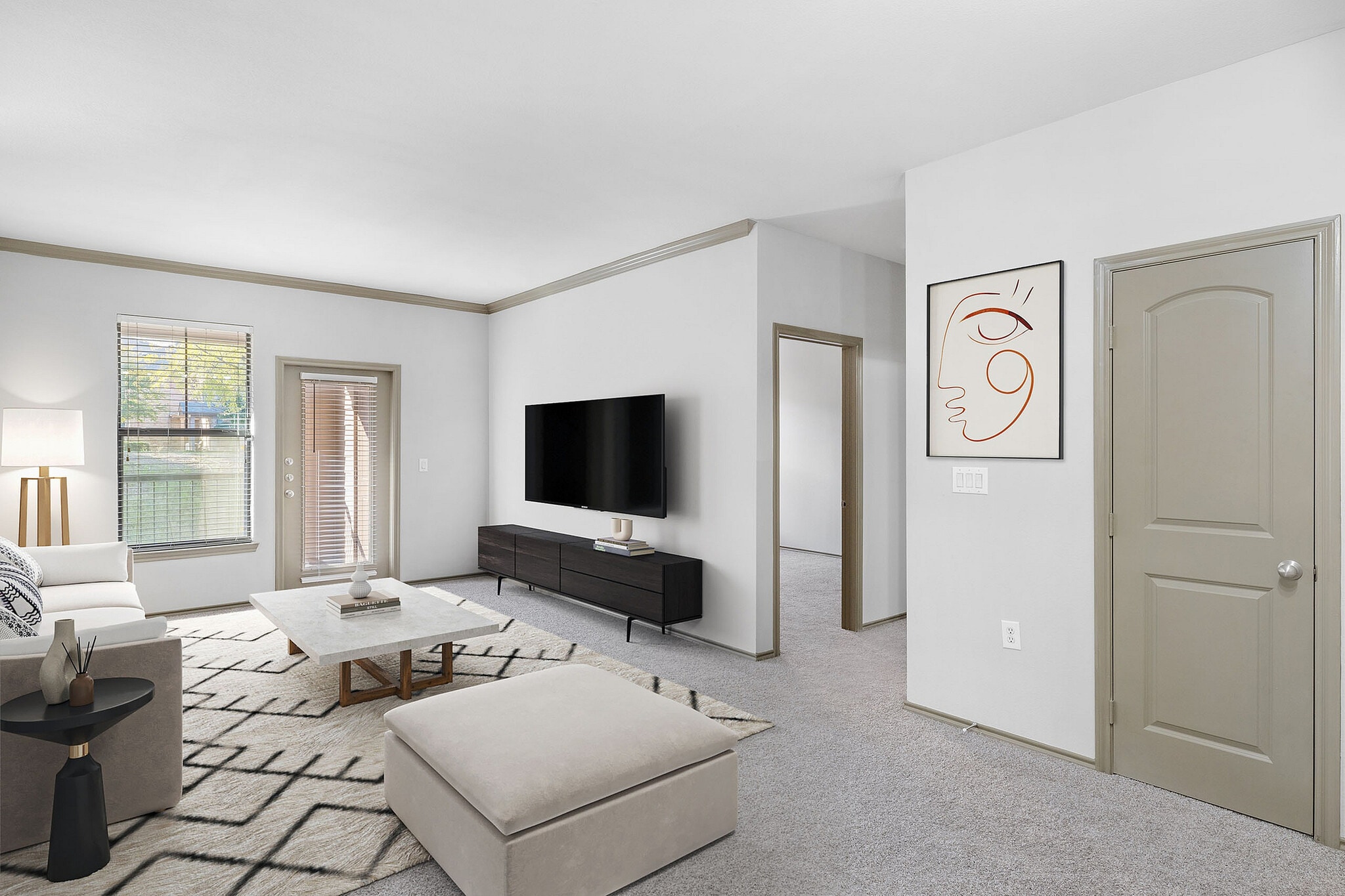 Lakeside Villas (Dallas) - 2502 Riverside Dr Grand Prairie, TX 75050 ...