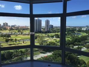3375 N Country Club Dr Unit 1408, Miami, FL 33180 - Condo for Rent in ...
