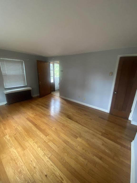 2540 Williams Ave, Norwood, OH 45212 - House Rental in Norwood, OH ...