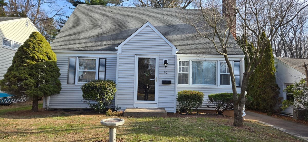 92 Flagler St, Newington, CT 06111 | Apartments.com