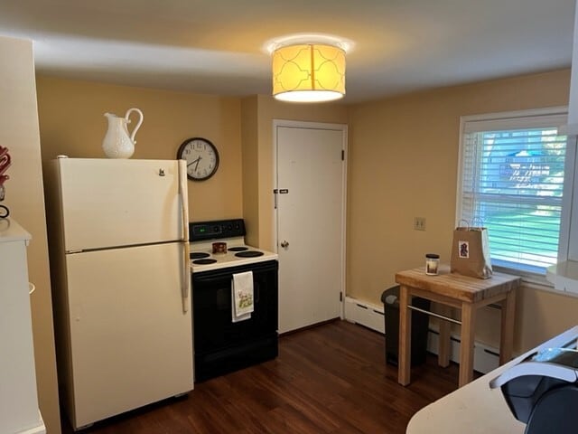 44 Pakachoag St, Auburn, MA 01501 - 44 Pakachoag St Auburn, MA 01501 ...