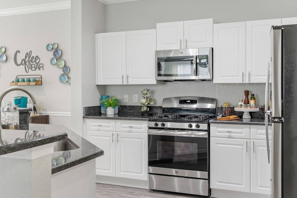 4 Bedroom Apartments for Rent under $3,400 in Tampa FL | Apartments.com