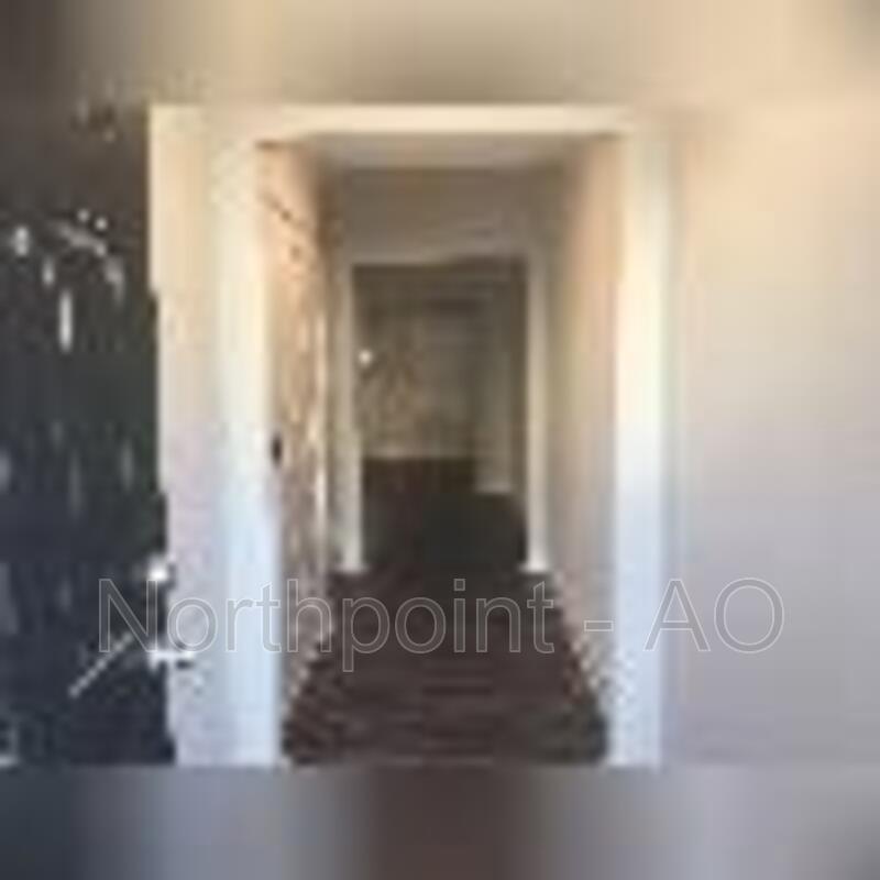 5285 Hanover St, Atlanta, GA 30349 - House Rental in Atlanta, GA ...