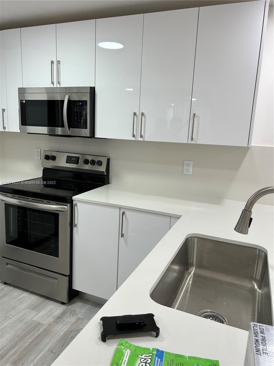 208 Meridian Ave Unit 2, Miami Beach, FL 33139 - Condo for Rent in ...
