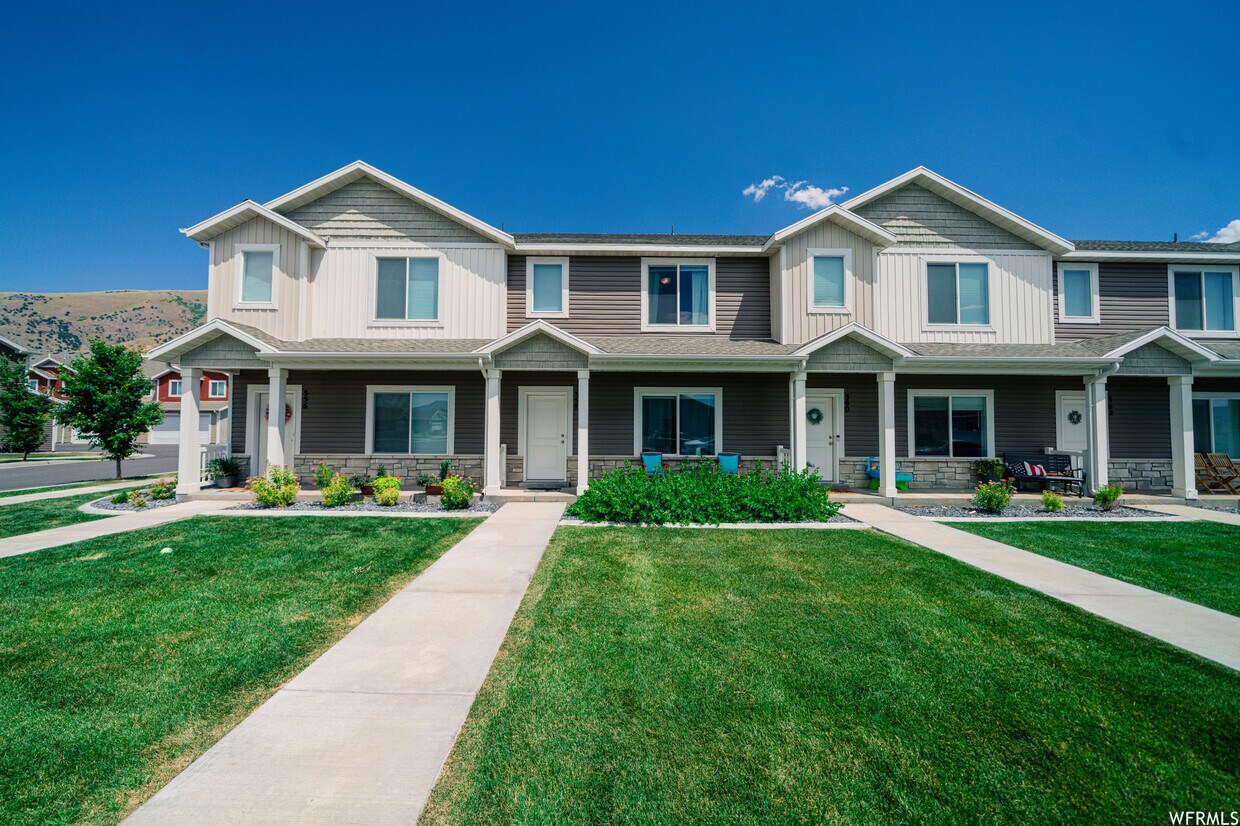 1548 E 460 S, Hyrum, UT 84319 - House Rental in Hyrum, UT | Apartments.com