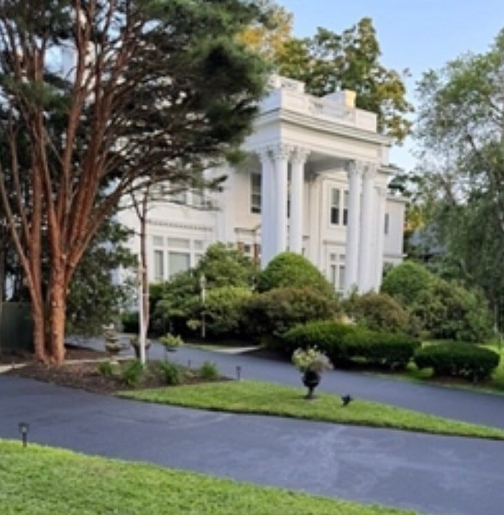 600 Washington St Unit 5, Wellesley, MA 02482 - Room for Rent in ...