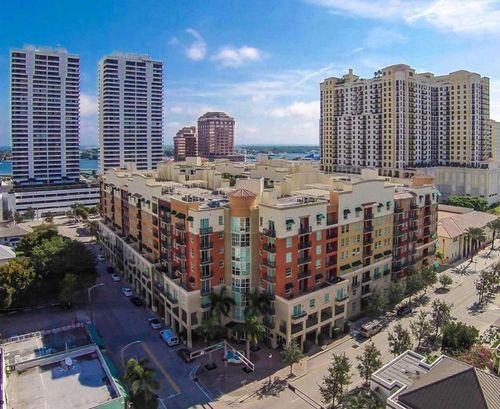 600 S Dixie Hwy Unit 808, West Palm Beach, FL 33401 - Condo for Rent in ...