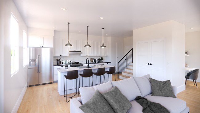 Anker Haus Apartments - Charlotte, NC | Apartments.com