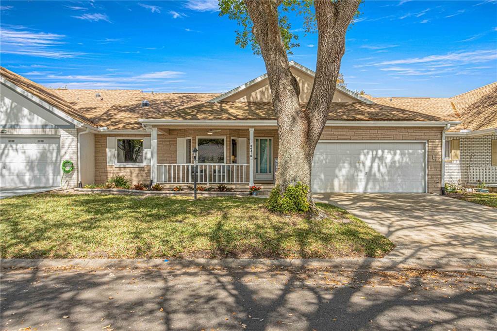 8431 SW 90th Ln, Ocala, FL 34481 - House Rental in Ocala, FL ...