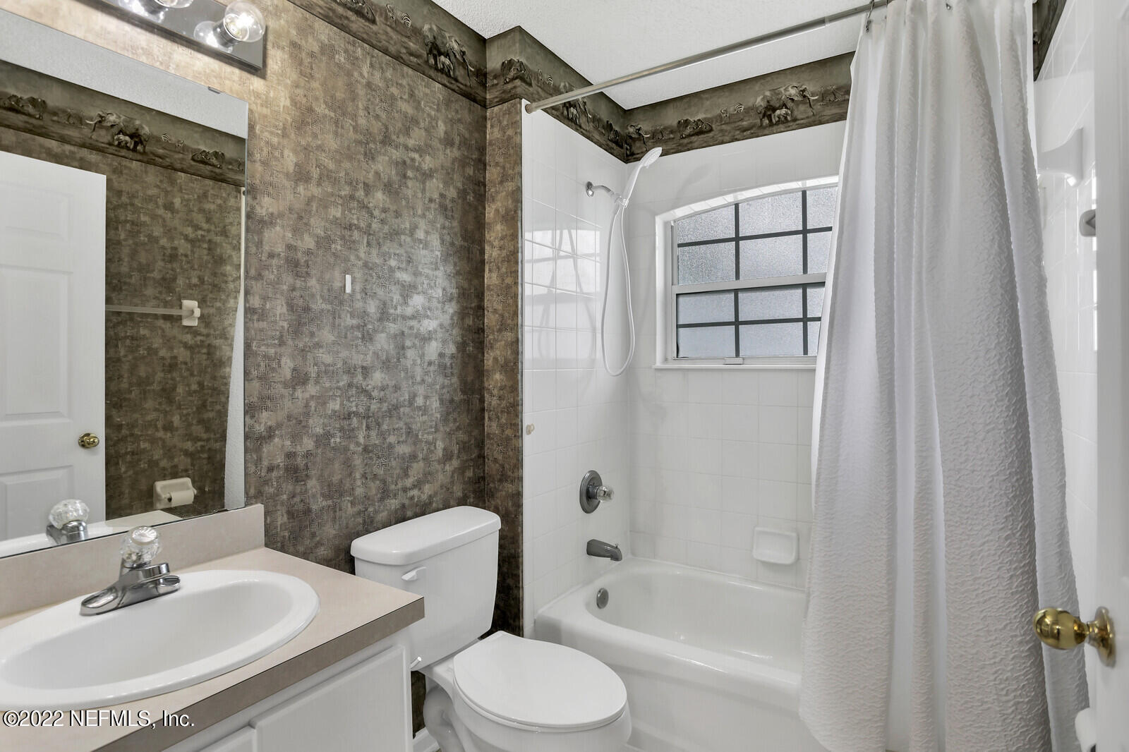 100 Southern Bridge Blvd, Fruit Cove, FL 32259 - Condo for Rent in ...