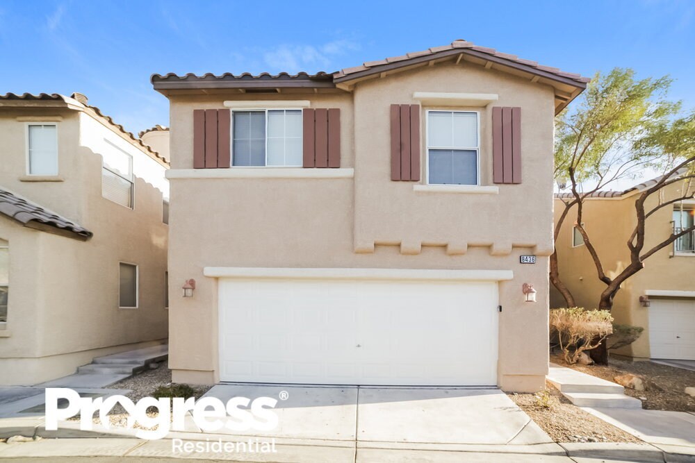 8436 Walker Gardens Pl, Las Vegas, NV 89166 | Apartments.com
