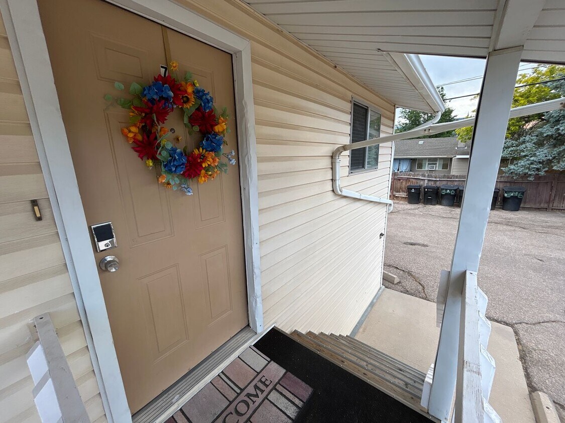 356 N 900 W Unit 7, Cedar City, UT 84721 - Room for Rent in Cedar City, UT | Apartments.com